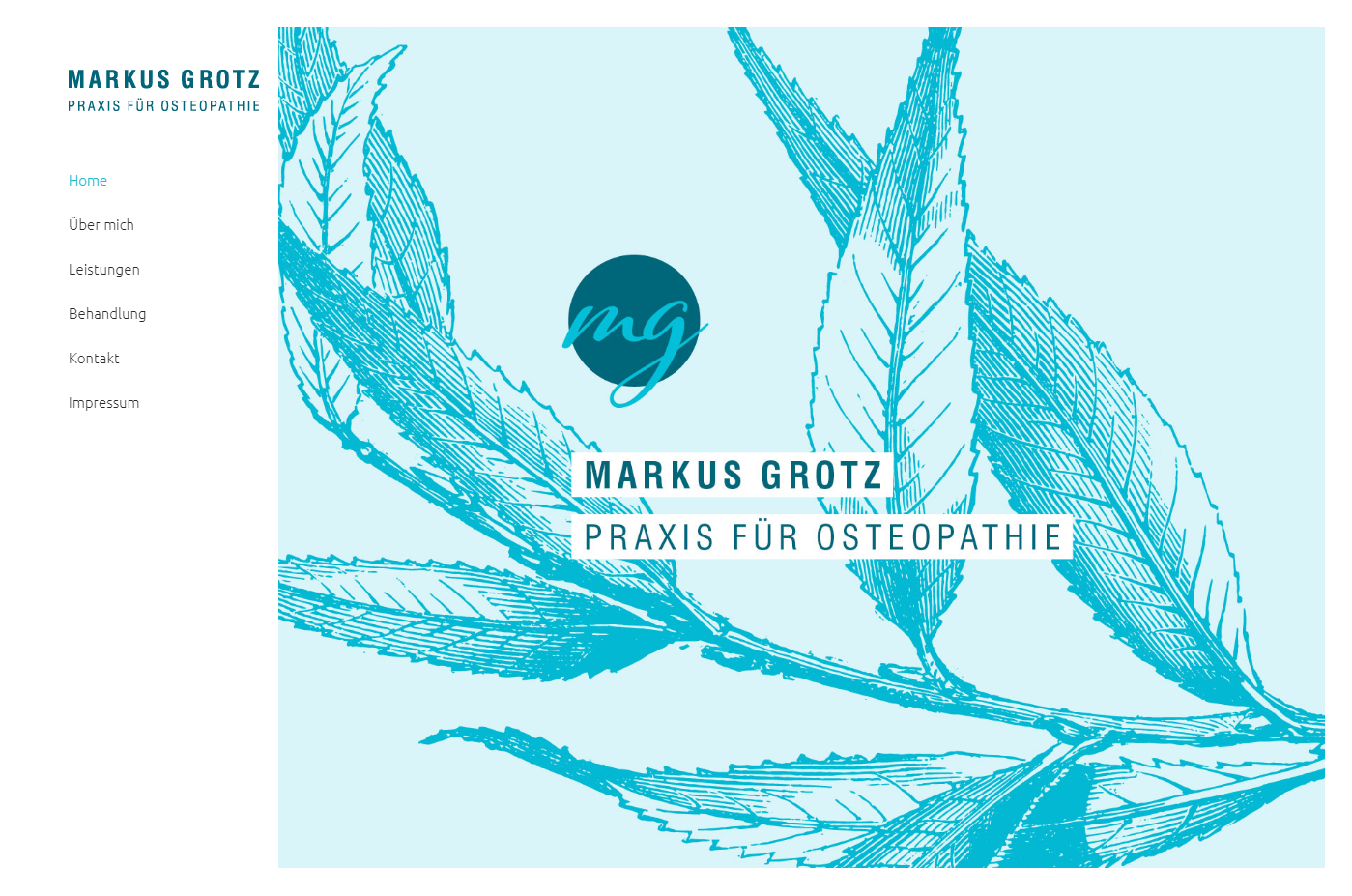 Unsere beliebtesten WordPress Themes - frank & frech design