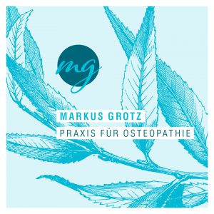 Designbüro frank & frech in Stuttgart und Gerlingen